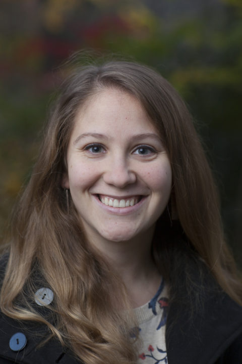 Staff & Leadership | Ardmore Presbyterian Church (PCUSA)